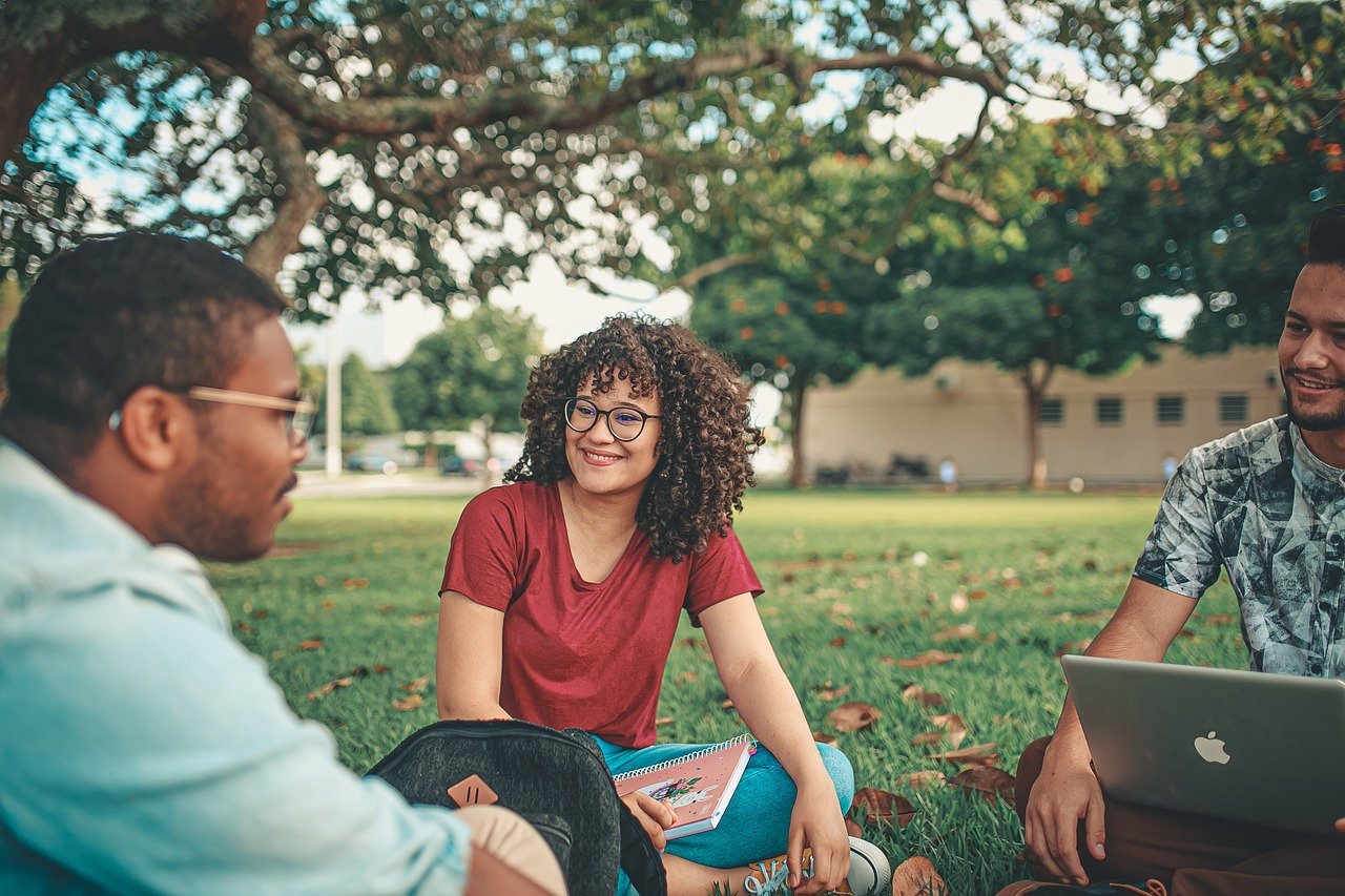 Questions To Ask Your Mentee To Spark Discussion questions-to-ask-your-mentee-to-spark-discussion